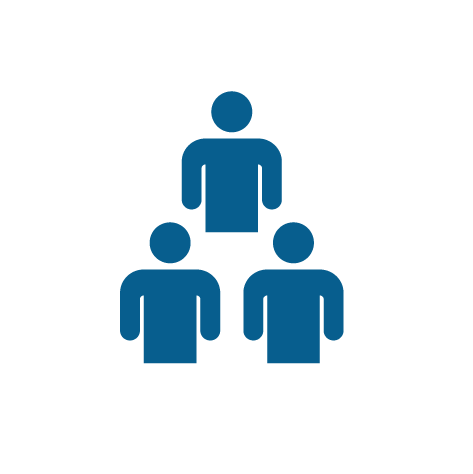 BPM雲端輕量版 (Cloud Flow) | 逐鹿數位 MetaGuru