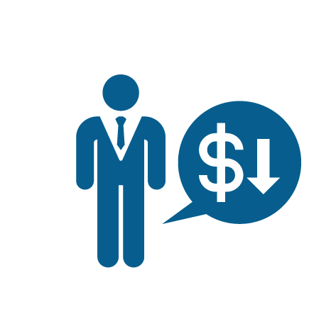 HCM人才資本管理 | 逐鹿數位 MetaGuru